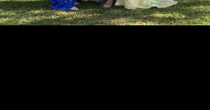 Wakulla High School Prom 2023 Showcase | Local News | chronicleonline.com