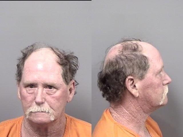 Citrus County mugshots from May 17 to 29 | Crime & Courts ...