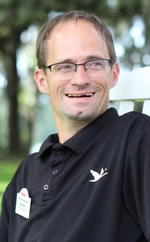 For uncle and nephew, ‘the Key Center is our plan’ | Local News ...