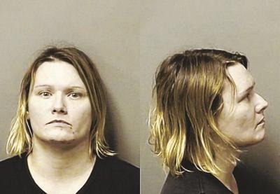 Brinson trial set for December | Local News | chronicleonline.com