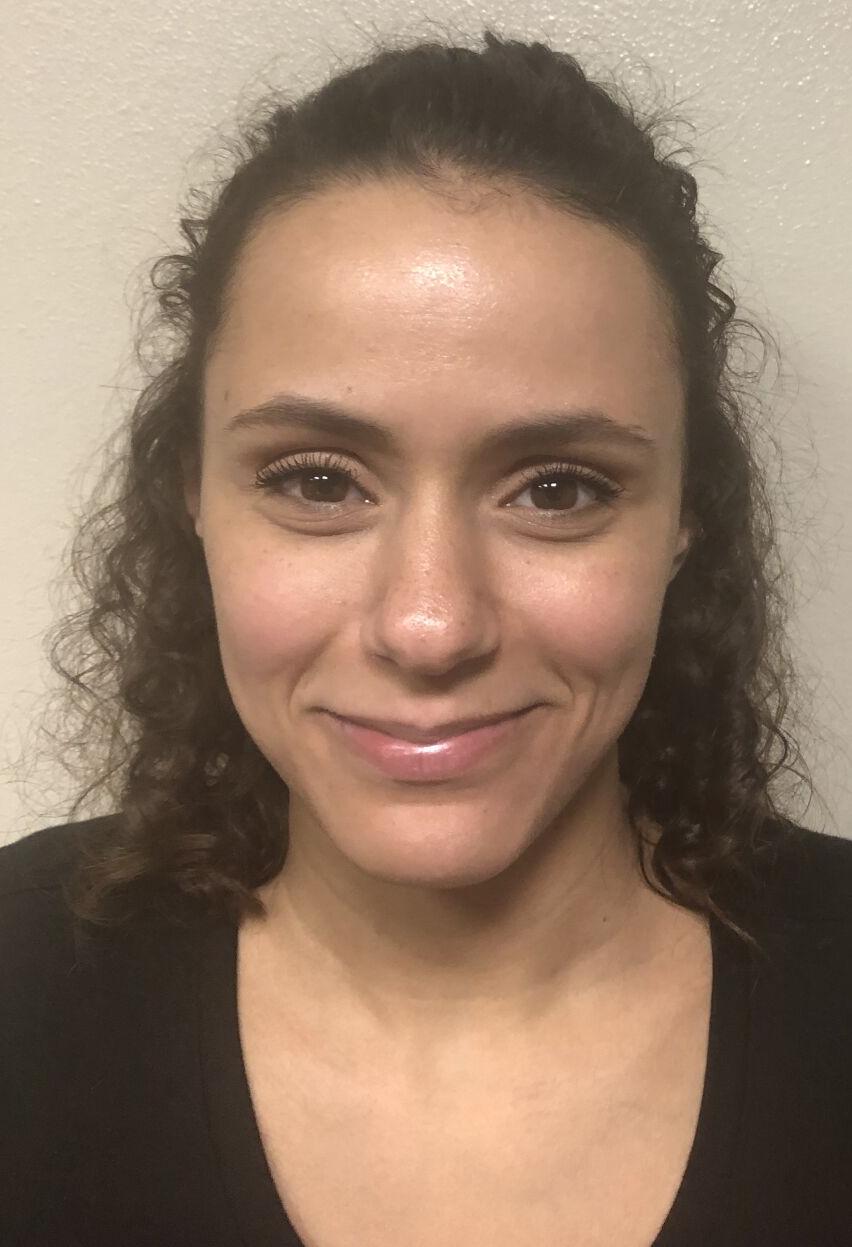 Nature Coast employees ready for handover to county | Local News ...