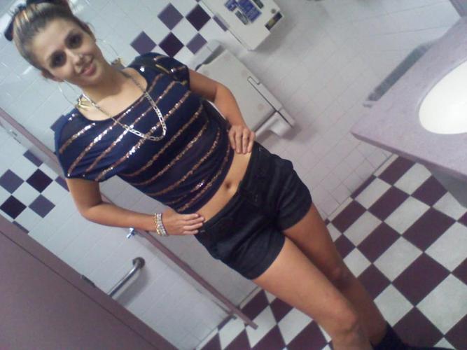 Homosassa man arrested in murder case | Local News | chronicleonline.com