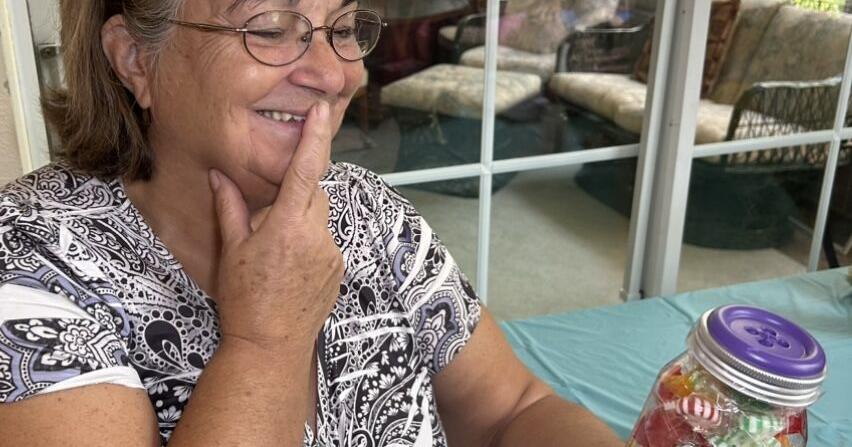 Bunco Club enjoys thrilling play with fun camaraderie | Lifestyle ...