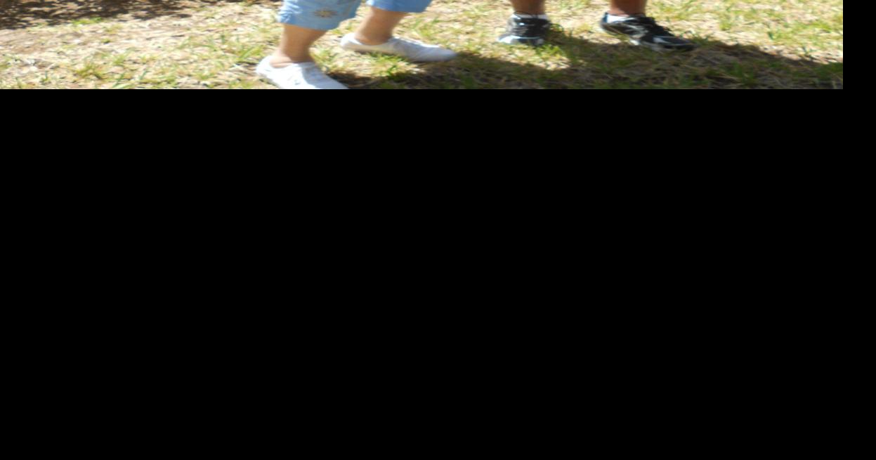 70 years strong | Local News | chronicleonline.com