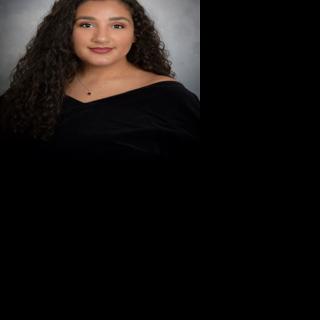 Kaylie Rodriguez | Profiles | chronicleonline.com