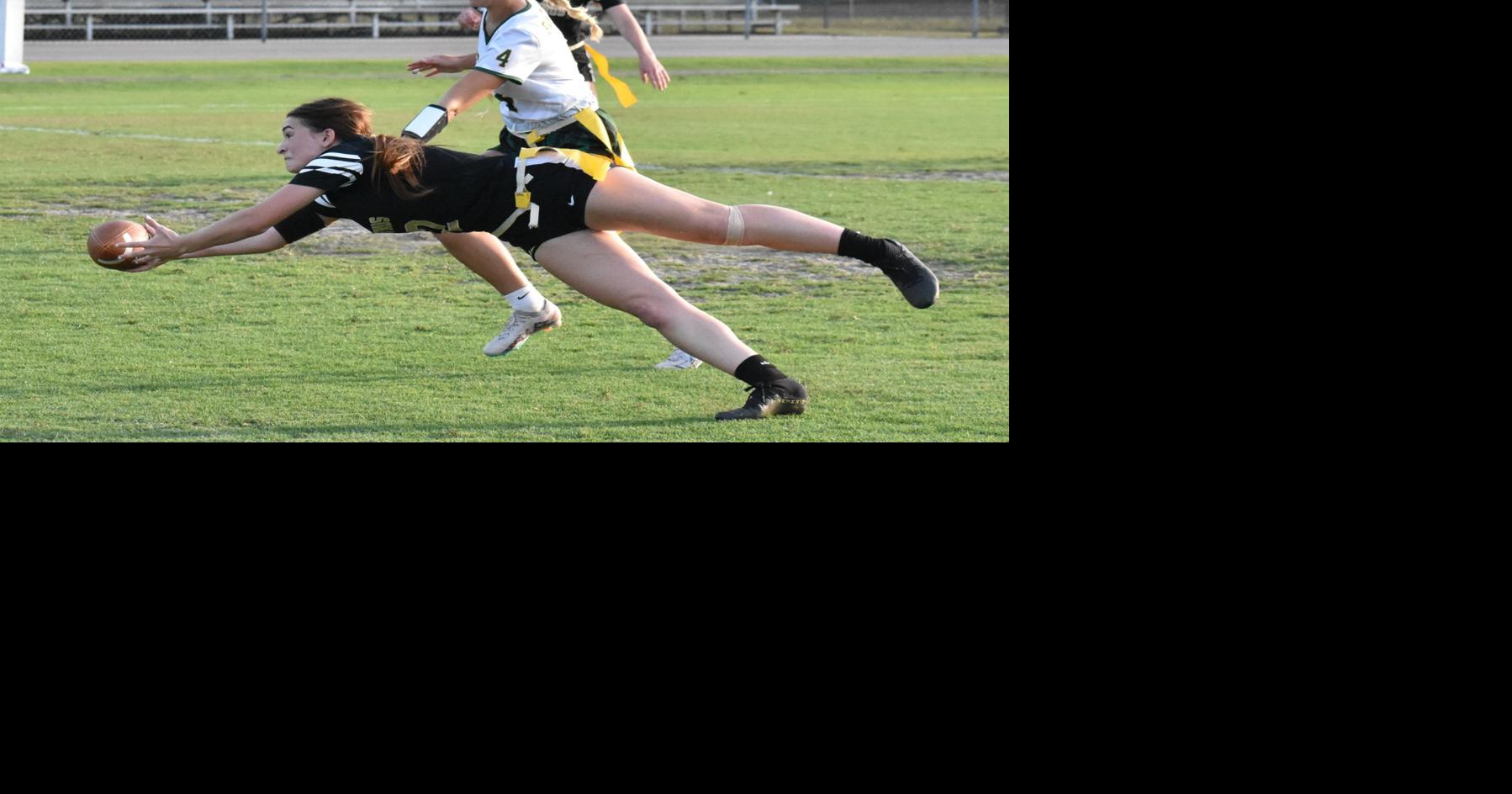 Panthers secure another shutout at Citrus | Local Sports ...