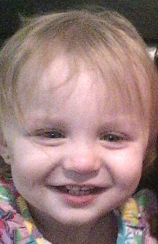 Report: Mother killed child | Local News | chronicleonline.com