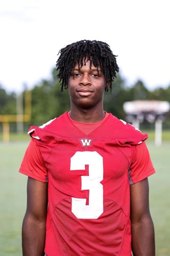 Williston seeks deeper playoff run in 2023 behind veteran group of ...