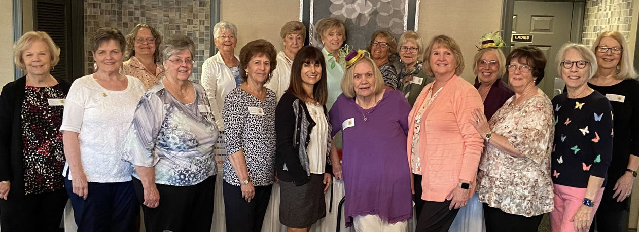 'Jokers Go Wild' for CHWC Mahjong Tournament fundraiser | Entertainment ...