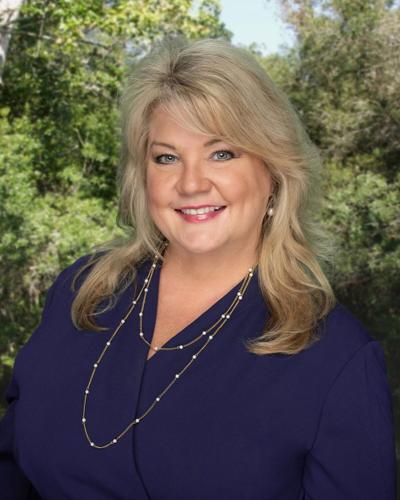 Ruthie Schlabach joins The Southern Group's Tampa office | Local News ...