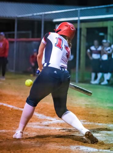 Wakulla Sports Roundup | Sports | chronicleonline.com