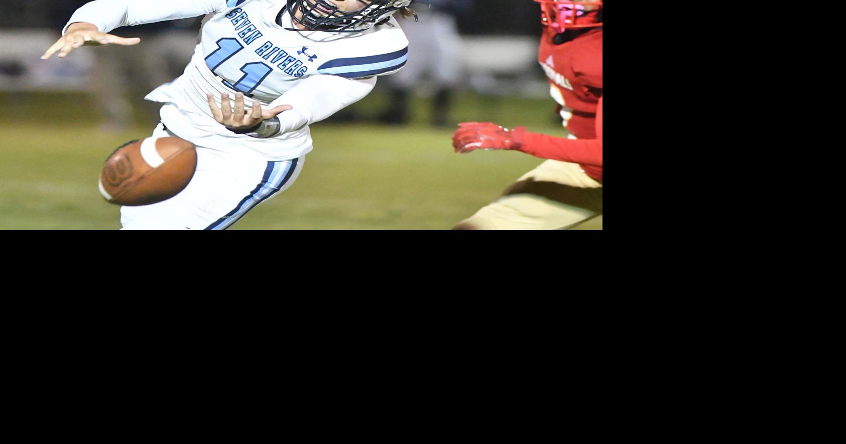 Warriors improve playoff position, Panthers cruise | Local Sports ...