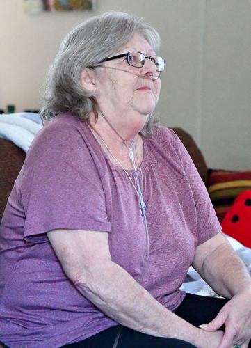 A year of continued blessings | Local News | chronicleonline.com