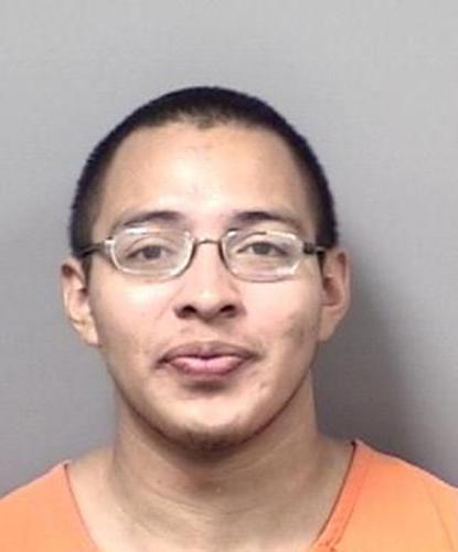 Year in Review: Murder trials highlight 2017 year in courts | Local ...