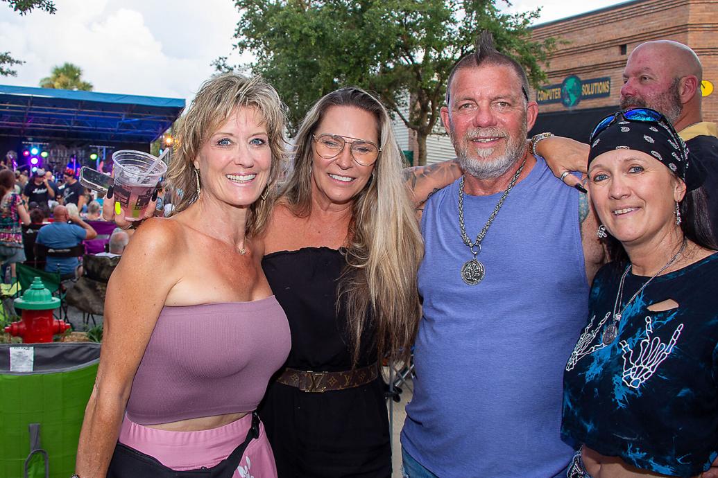 Page B2 | e-Edition | chronicleonline.com