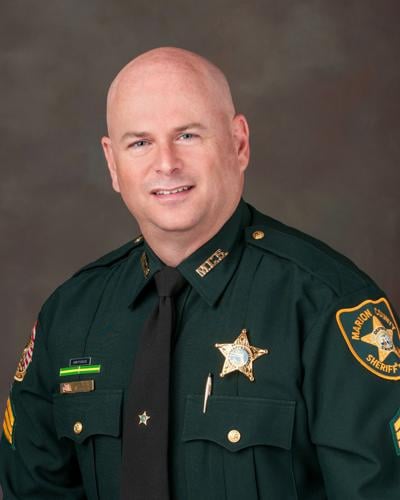 Those Who Serve: Master Sergeant John Warmuth | Lifestyle ...