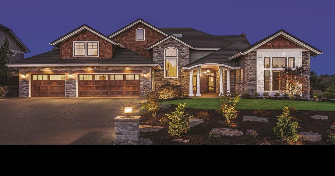 5 outdoor projects that add value | Home and Outdoor Living ...