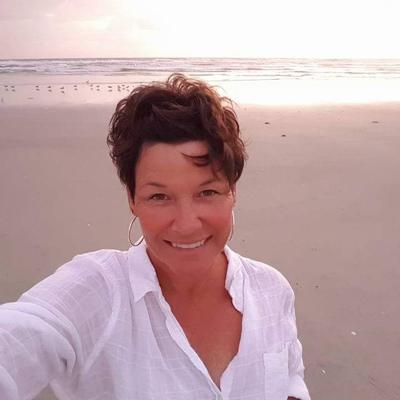 Mary 'Weegie' Haag: 'She lived a life of love' | Local News ...