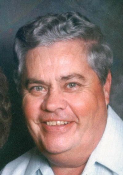 Thomas Kern: The epitome of a police officer | News | chronicleonline.com