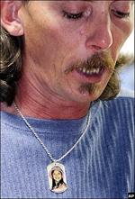 Jessica Lunsford 20 years since her loss | | chronicleonline.com