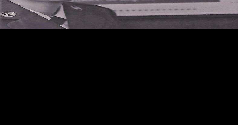 Uncle Sam called and she answered: Local Turkish native recalls her ...