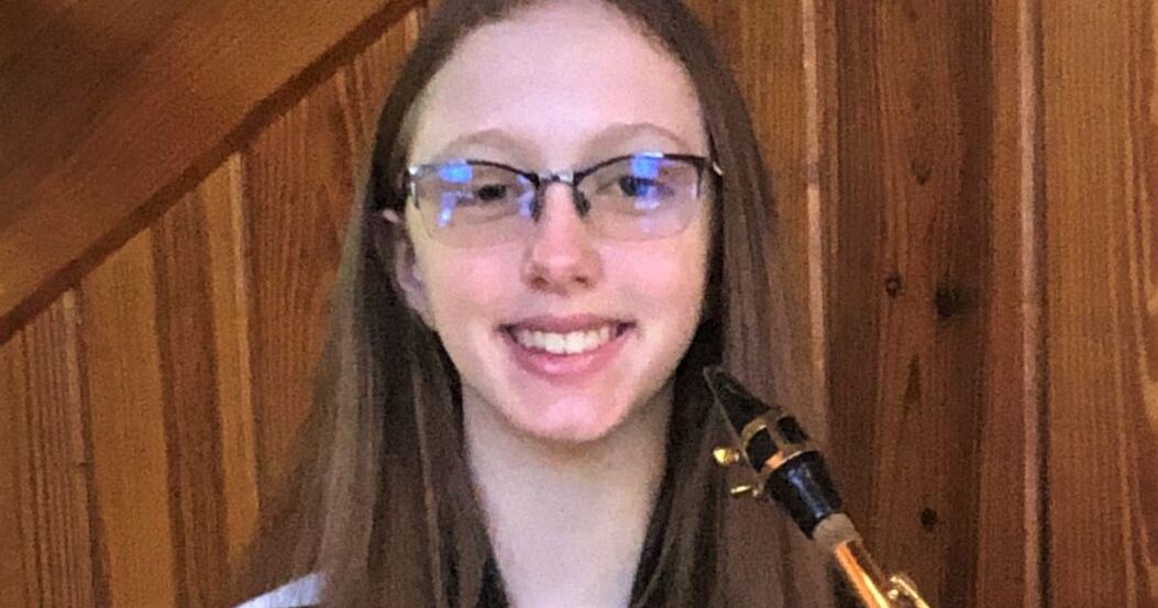 Community Band awards Cynthia L. Hazzard Scholarship | Lifestyle ...