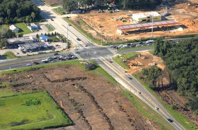 Q & A: What's going on with the intersection of 491 and 44? | Local ...