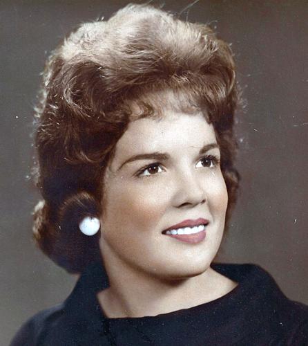 Postscript: Peggy Hartman, compassionate and caring | Local News ...