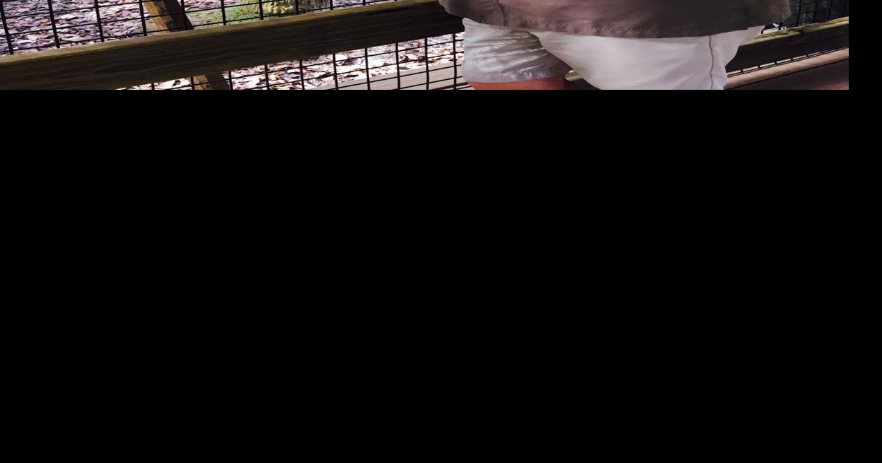 Local ‘super volunteer,' key fundraiser for several nonprofits, Joe ...