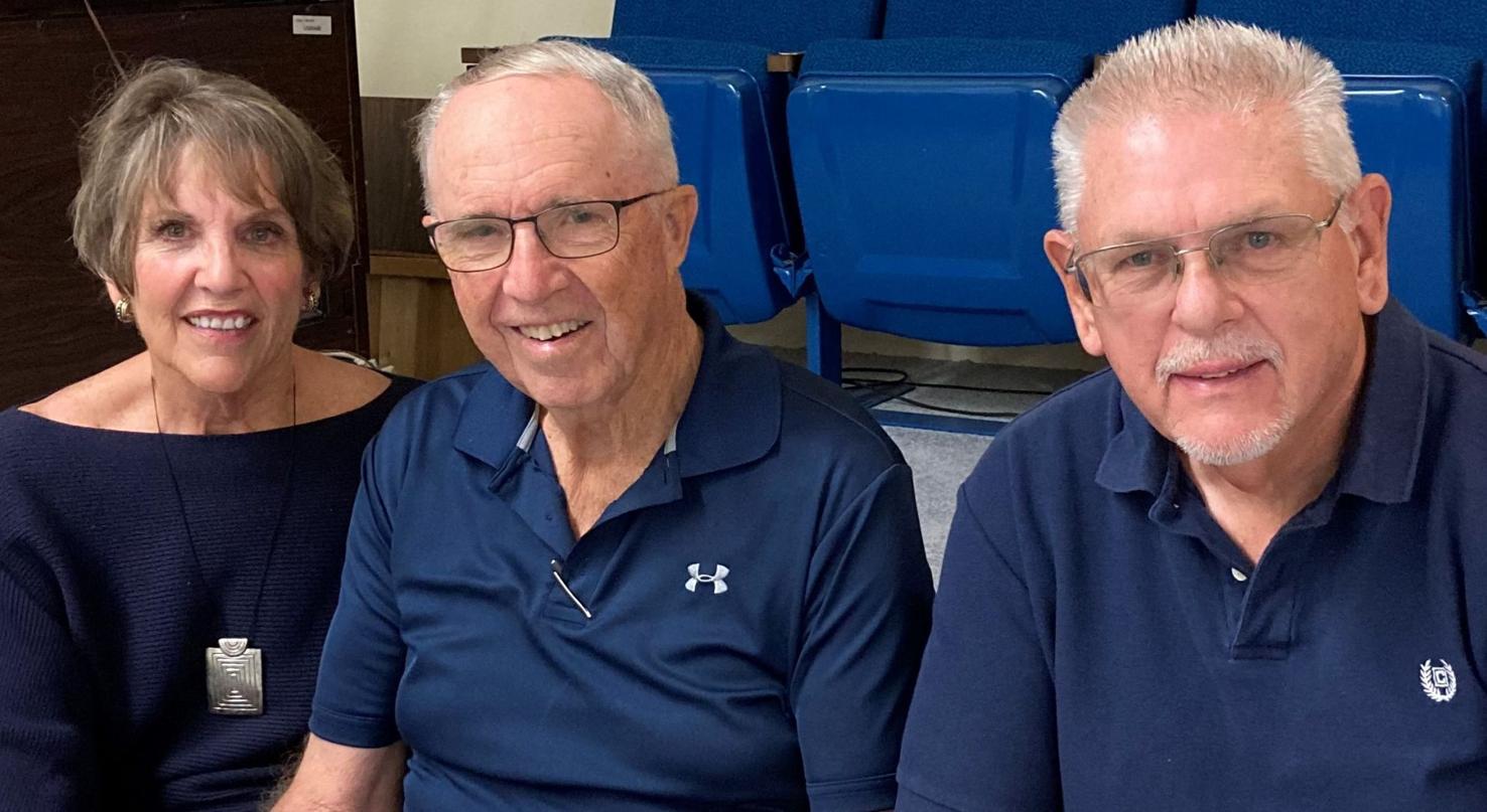 United Methodist Church splits, new denomination forms | Local News ...