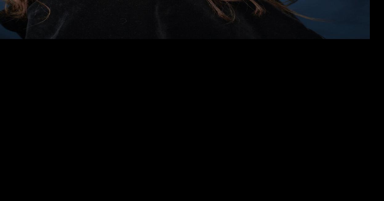 Jean Cobb | Profiles | chronicleonline.com