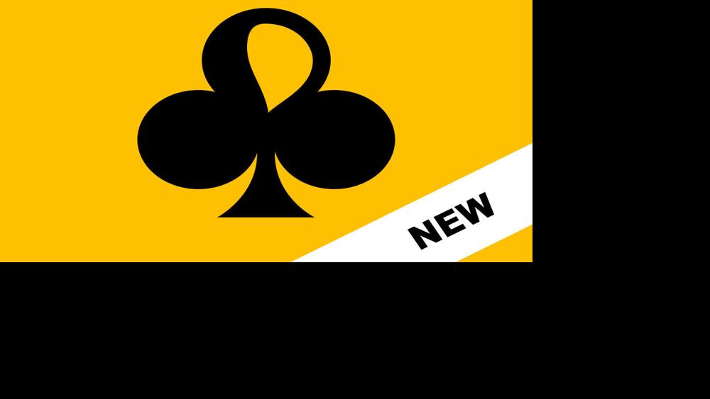 SpellTower | chronicleonline.com