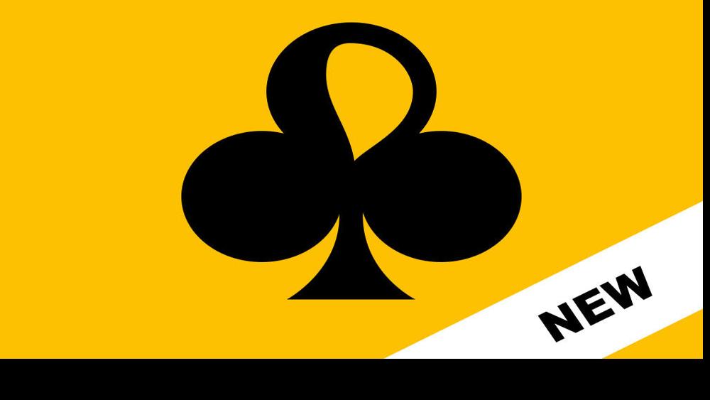 SpellTower | chronicleonline.com