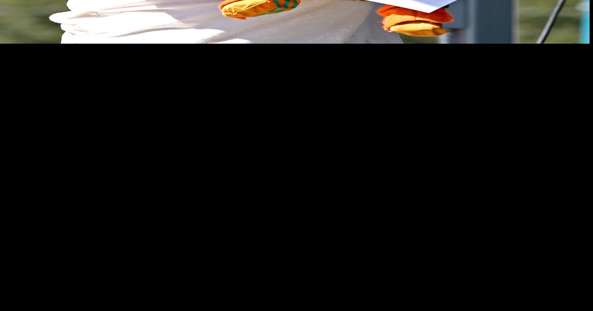 Cooter Festival wraps up with costumes, concert | Local News ...