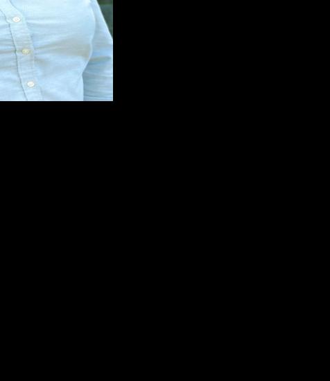 Kinnard to push housing freeze Tuesday | Local News | chronicleonline.com