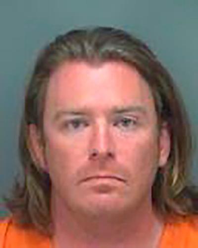 Man convicted for carrying Pelosi's podium during US Capitol riot seeks ...