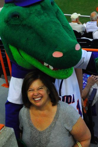 Postscript: Susan Hendrick ‘She lived a fantastic life’ | Local News ...