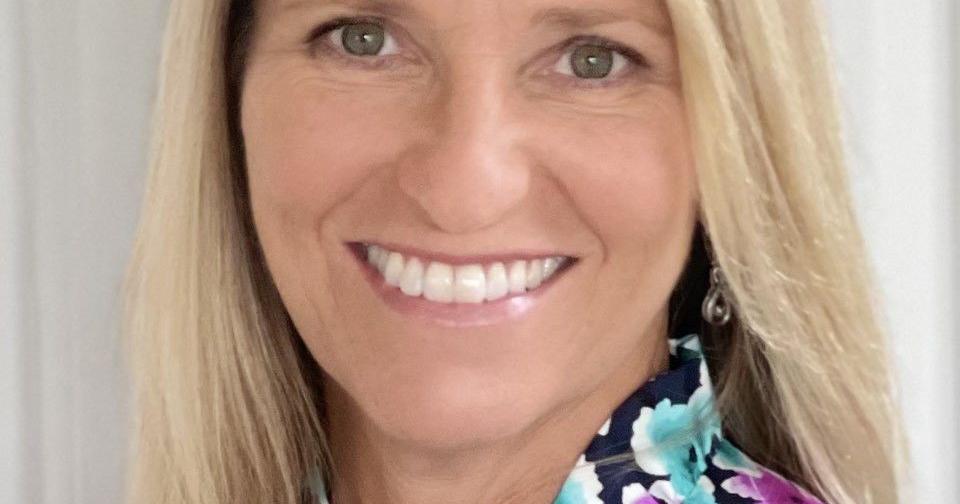 Finegan wants to be commissioner who brings Chick-fil-A to Citrus ...