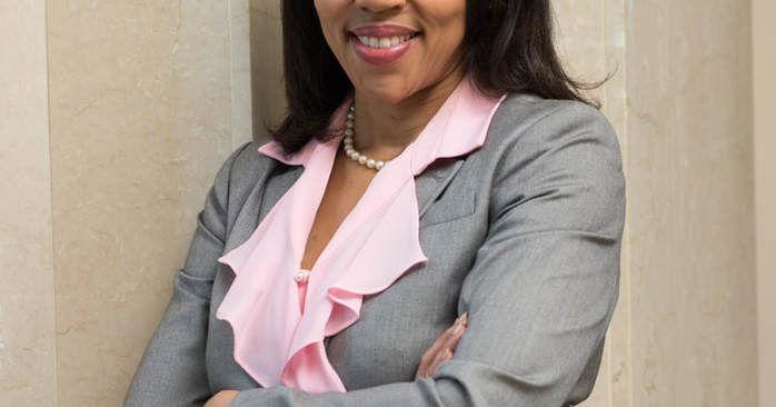 Democrat Ayala launches bid for attorney general | Local News ...