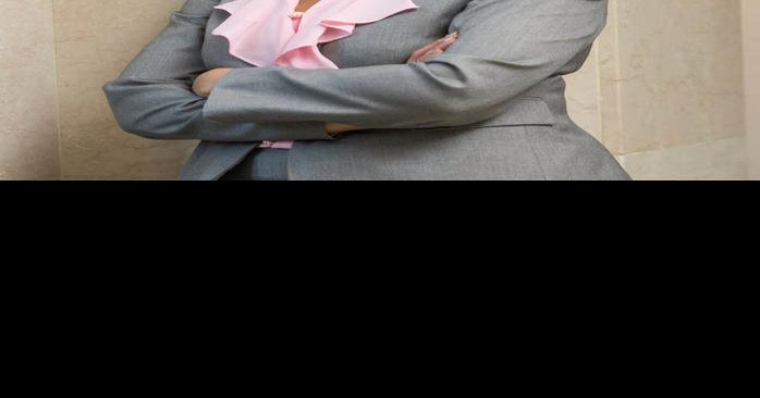 Democrat Ayala launches bid for attorney general | Local News ...