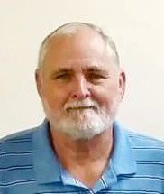 David “Randy” Harrell Sr. | Obituaries | chronicleonline.com