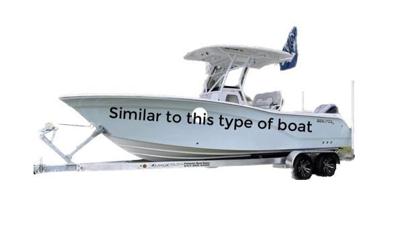 Man injured in scallop harvesting accident faces long recovery | Local ...