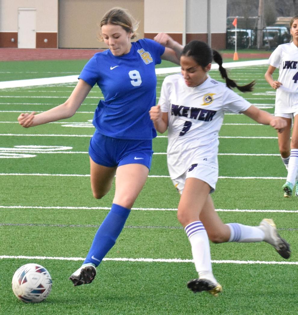 Page E1 | e-Edition | chronicleonline.com