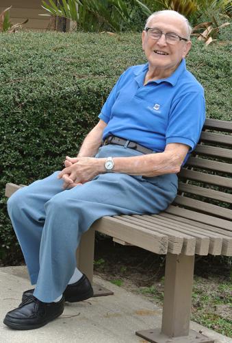Open-heart surgery patient 10 years later | Local News ...