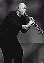 Museum presents Jazz it Up with Joe Donato | Local News ...