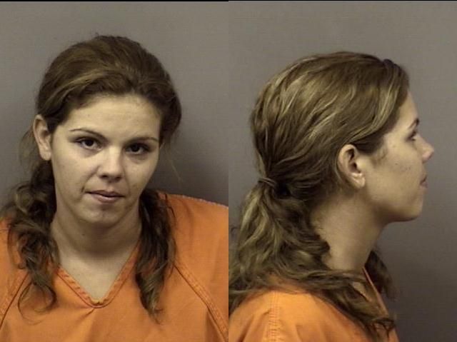 Money, drugs seized in tri-county bust | Local News | chronicleonline.com
