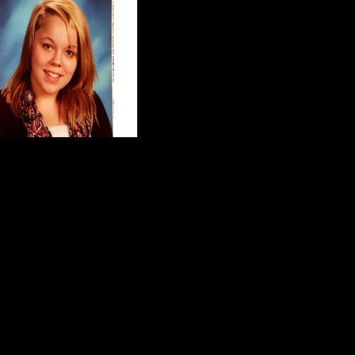 Brandi Lynn Huff 2 | Local News | chronicleonline.com