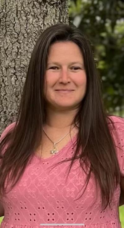 Dr. Emily Hancock named new principal at Williston Middle High School ...