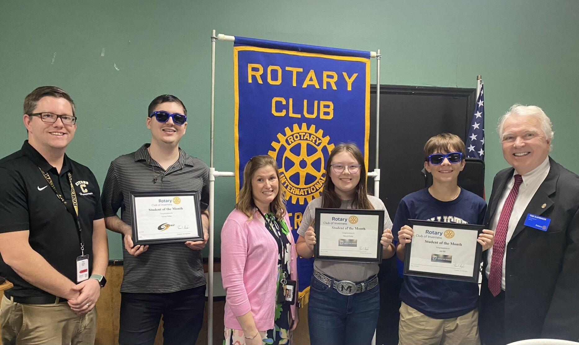 Page A3 | e-Edition | chronicleonline.com