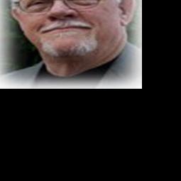 Congregation looks forward to Pastor Stan Day Oct. 13 | Lifestyle ...